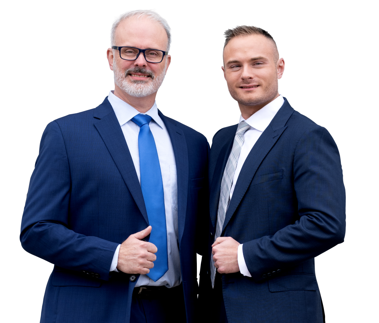 Northern Illinois Tax Relief Help - Andrin Tax Relief