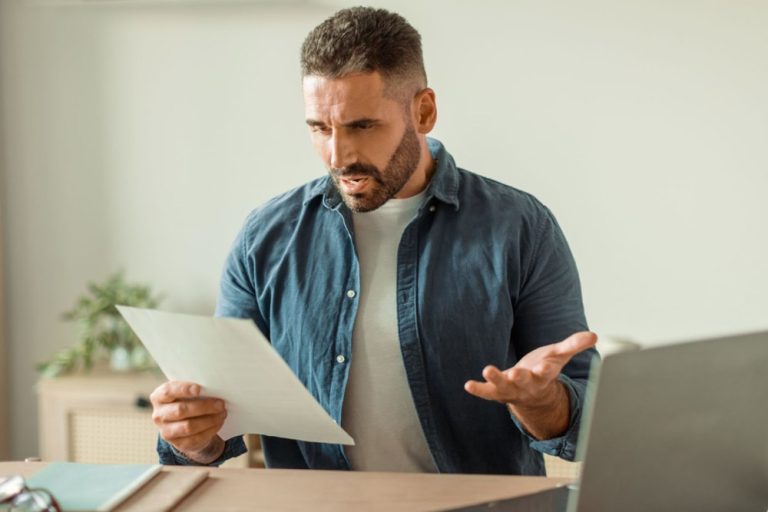 10 Common Mistakes When Setting Up a Payment Plan For Taxes - Andrin ...