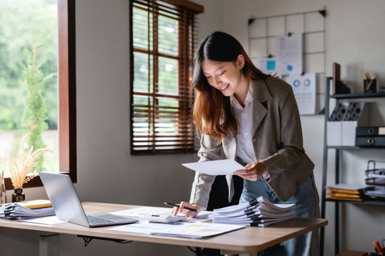 The Ultimate Guide to Tax Debt Relief: Solutions That Work - Andrin Tax ...